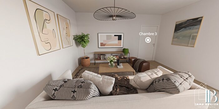 Maisons à vendre et appartements à louer - 1