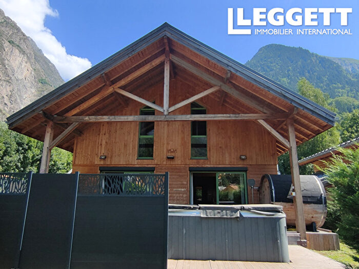 Maisons à vendre et appartements à louer - 1