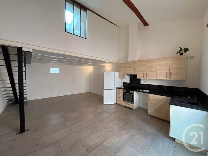 Solliès-Pont : Maison 3 pièces à vendre