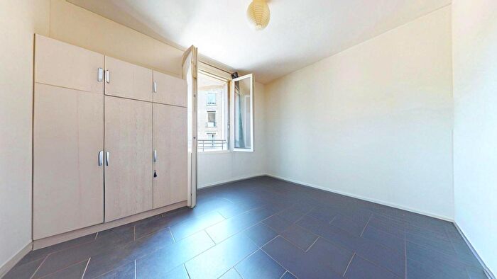 Conflans-Sainte-Honorine, Vieux Conflans : Appartement 1 pièce à vendre