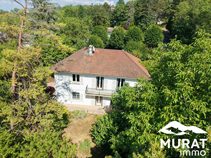 Maison 6 pièces à vendre - Orcet