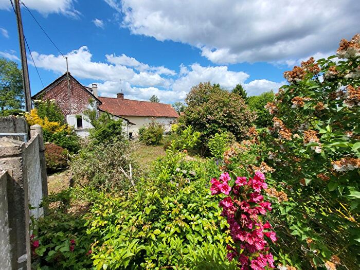 Maison à vendre - Beaurainville - 5 pièces - 3 chambres