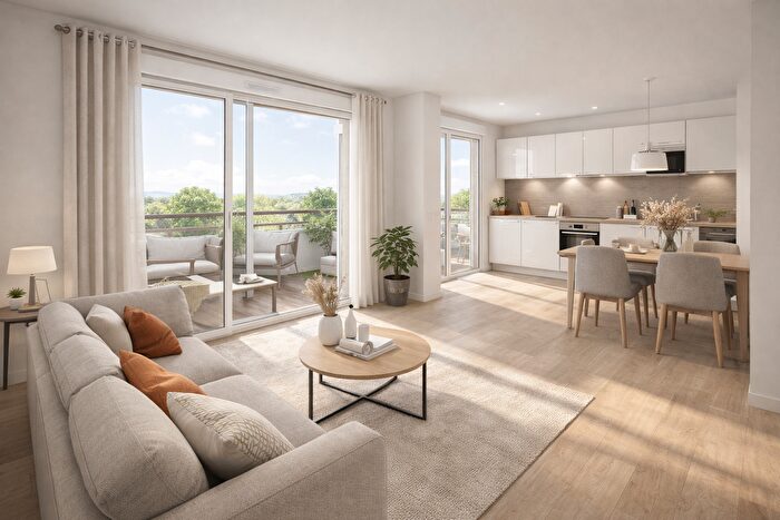 Maison à vendre - Saint-Cyr-lécole, Langevin - 2 pièces