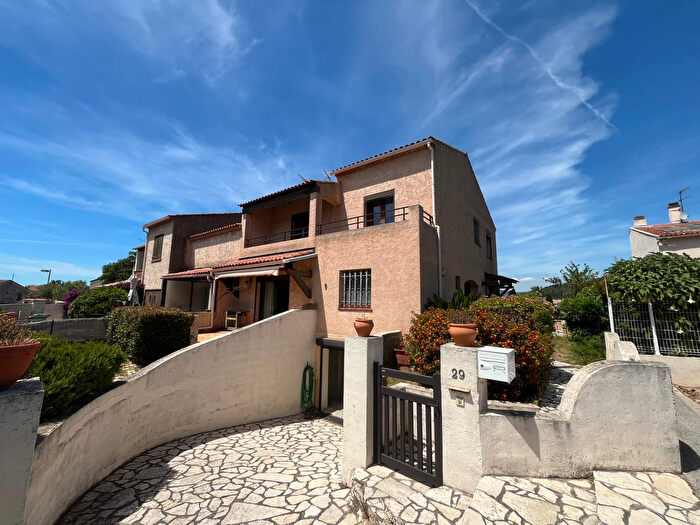 Maison 7 pièces à vendre à Six-Fours-les-Plages, Roumagnan, Talian, Audibert, Verger