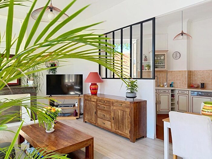 Avignon, Palais des Papes, Zone Piétonne - Appartement 3 pièces à vendre