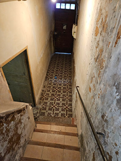 Maison 13 pièces à Carcès, à vendre