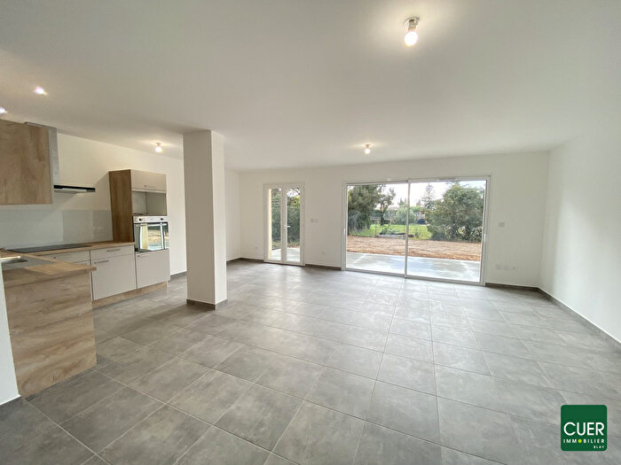 Appartement 6 pièces à Romans-sur-Isère, Grande Martinette, Hôpital-vieux, Coquillard, à louer
