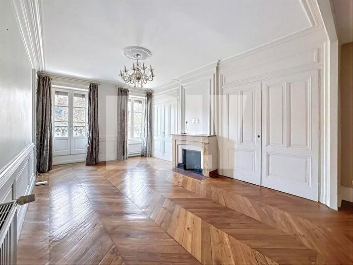 Appartement 4 pièces à vendre - Saint-Mandé, Tourelle, Begin