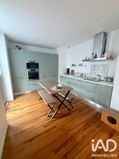 Appartement 4 pièces à Aureilhan, à louer