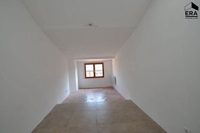 Appartement à louer - Centre Ville, Aix-en-Provence - 3 pièces - 2 chambres