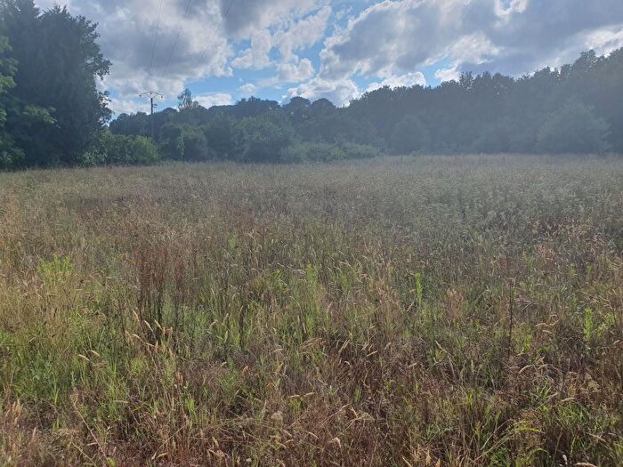 Maison à vendre - Carignan-de-Bordeaux - 5 pièces - 4 chambres