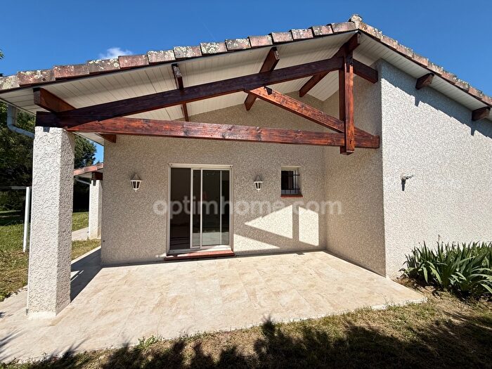 Daux : Maison 5 pièces à vendre