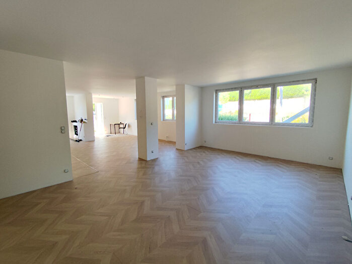 Maison 5 pièces à Puiseux-le-Hauberger, à vendre