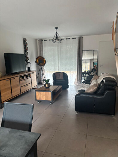 Maison à vendre - La Bernerie-en-Retz - 4 pièces - 3 chambres