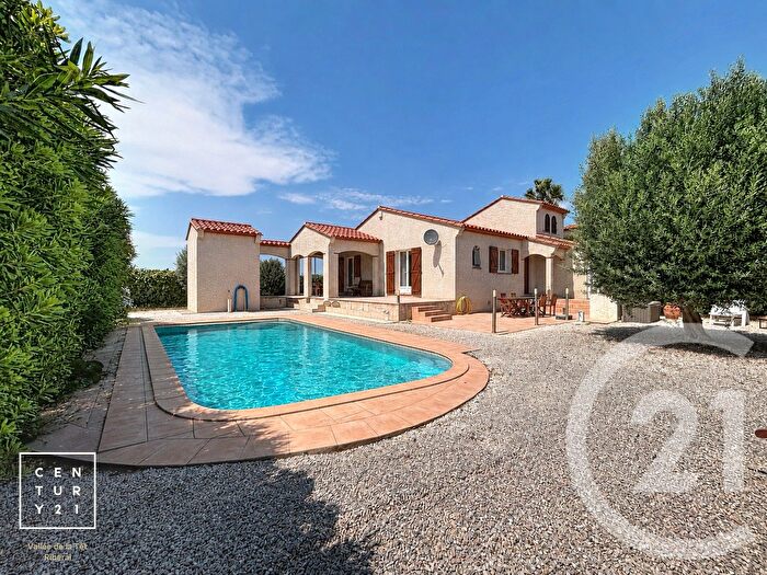 Maison 4 pièces à vendre - Claira
