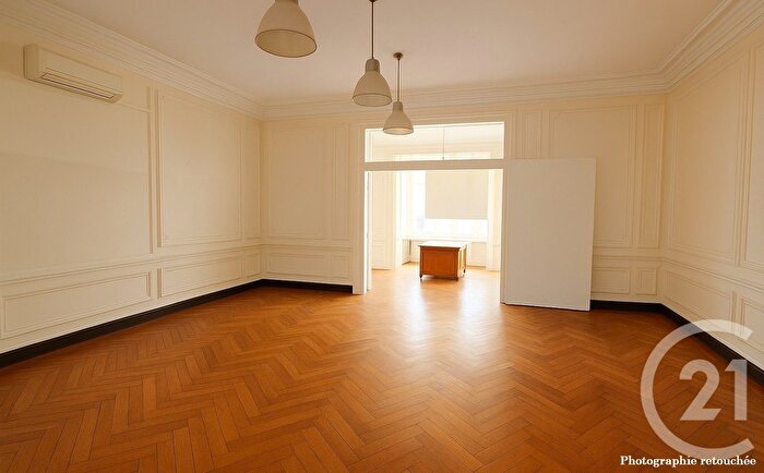 Appartement à vendre - Menton, Hôtel de Ville, Vieille Ville, Musée, Madone, Carnolès - 1 pièce