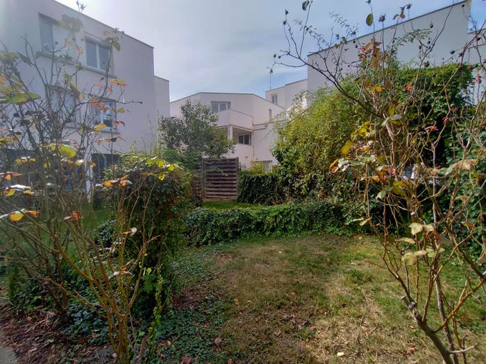 Compiègne, Royallieu, Pompidou - Appartement 2 pièces à vendre