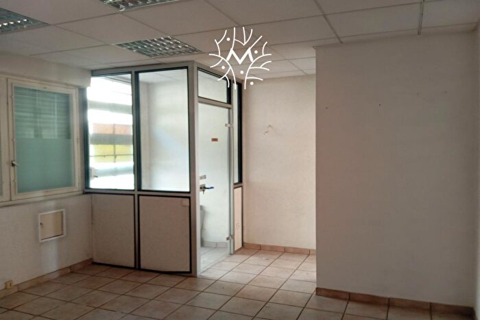 Appartement à vendre - Rethel - 3 pièces