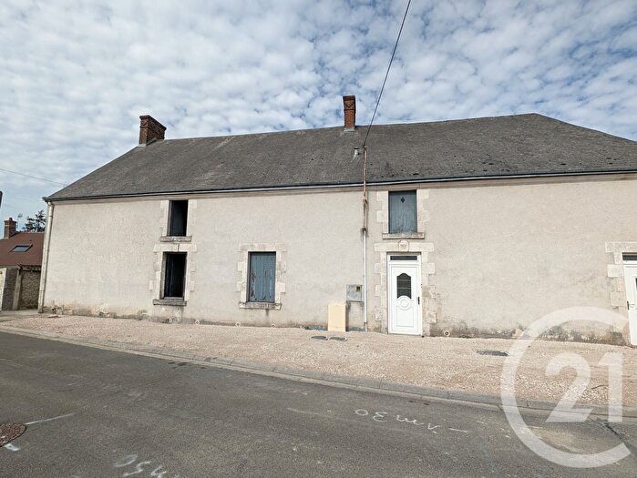 Maison 1 pièce à vendre à Ingré