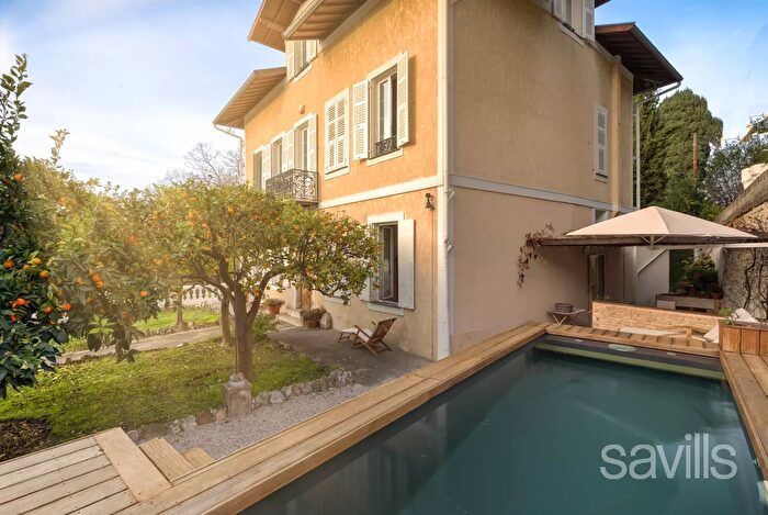 Maisons à vendre et appartements à louer - 1
