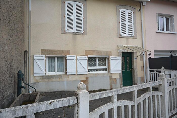Maison 7 pièces à vendre - Couzeix