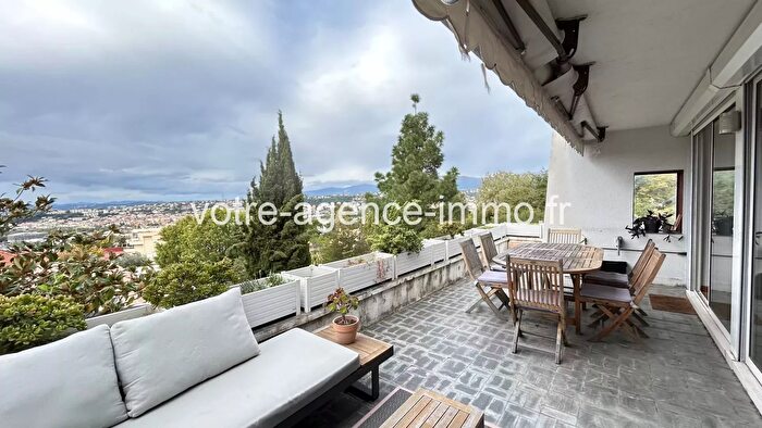 Maisons à vendre et appartements à louer - 1