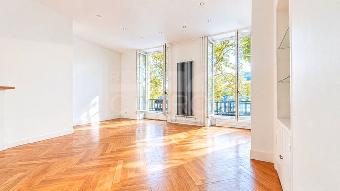 Appartement 2 pièces à vendre à Lyon 1er, Bas des Pentes, Presqu'île