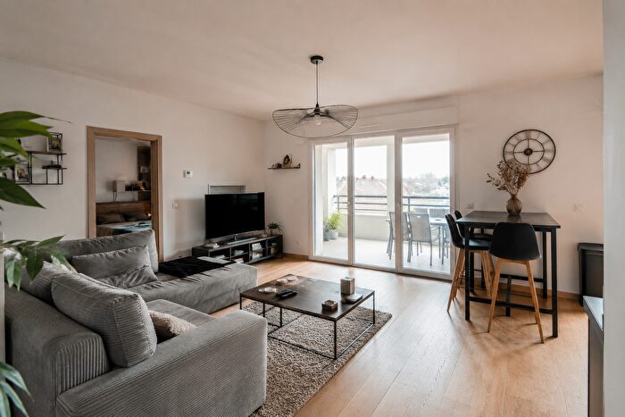 Maison 3 pièces à Ballan-Miré, à vendre
