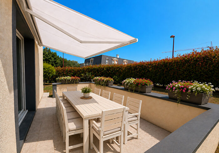 Maison 5 pièces à Dozulé, à vendre