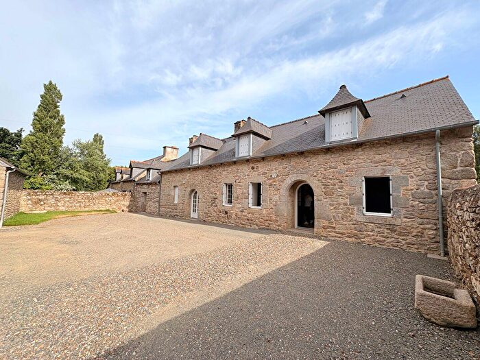 Maison 5 pièces à louer à Plaine-Haute