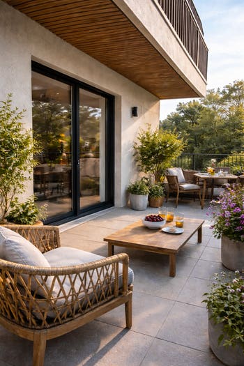Maison 3 pièces à vendre à Éguilles