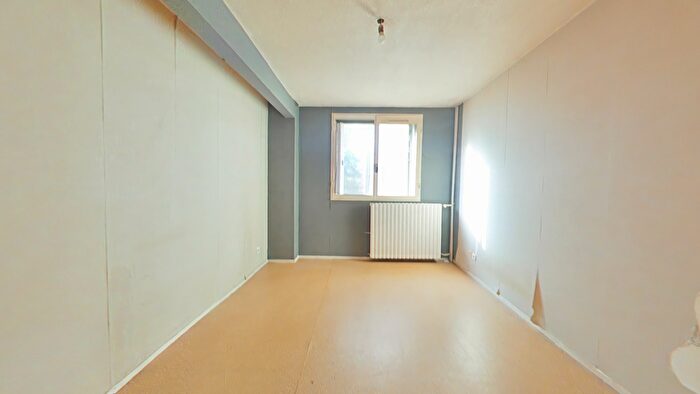 Appartement 1 pièce à Blagnac, à vendre