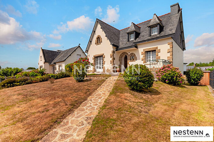 Maison 6 pièces à Saint-Julien, à vendre