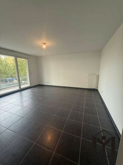 Appartement 2 pièces à Stanislas-Meurthe, Nancy, à louer
