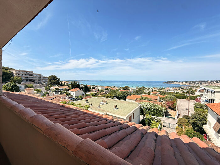Maison 6 pièces à vendre à Six-Fours-les-Plages, Les Lones, Bucarin, Fort, Les Playes