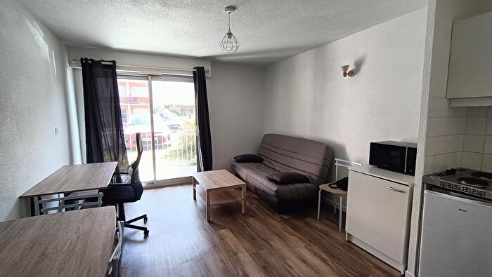 Olivet, Larry, Coin Rond, Lorette : Appartement 1 pièce à vendre