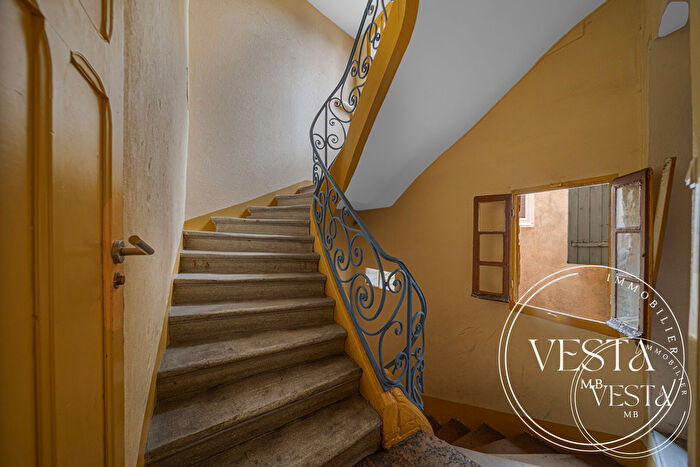 Appartement à vendre - Dijon - 1 pièce - 1 chambre