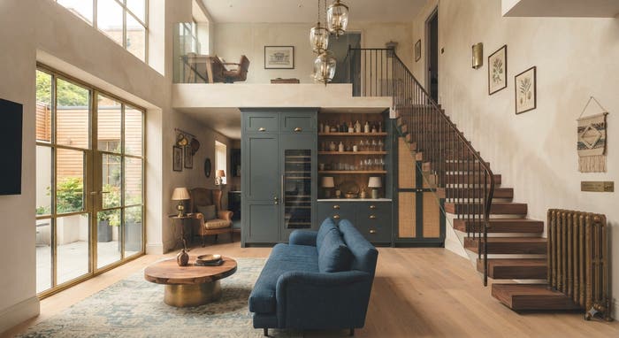 Maison 4 pièces à Saint-Malo, La Flourie, à vendre