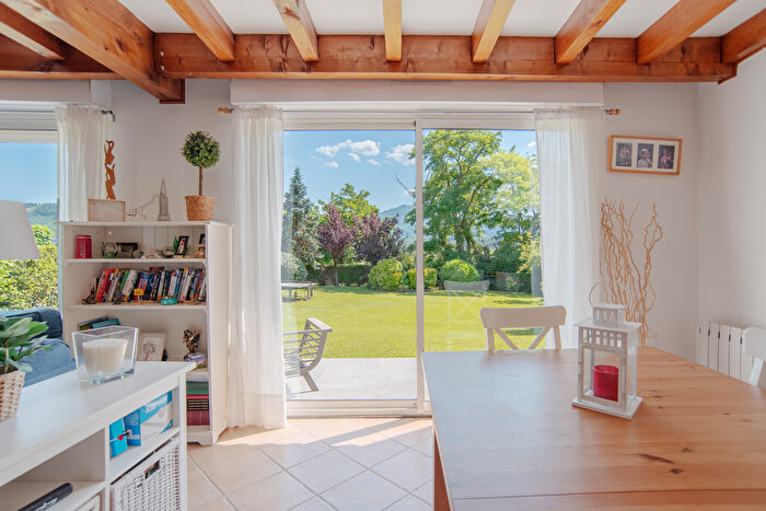 Maison 5 pièces à vendre à Hendaye, Gare, Joncaux