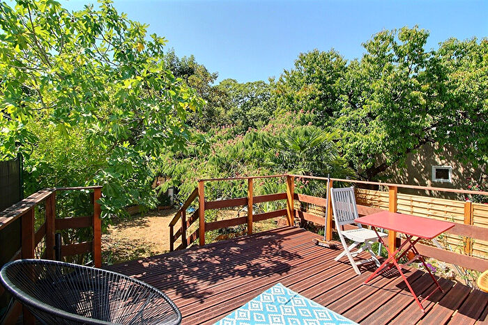 Maison 5 pièces à Massy, Villaine, Bièvre, Poterne, à vendre