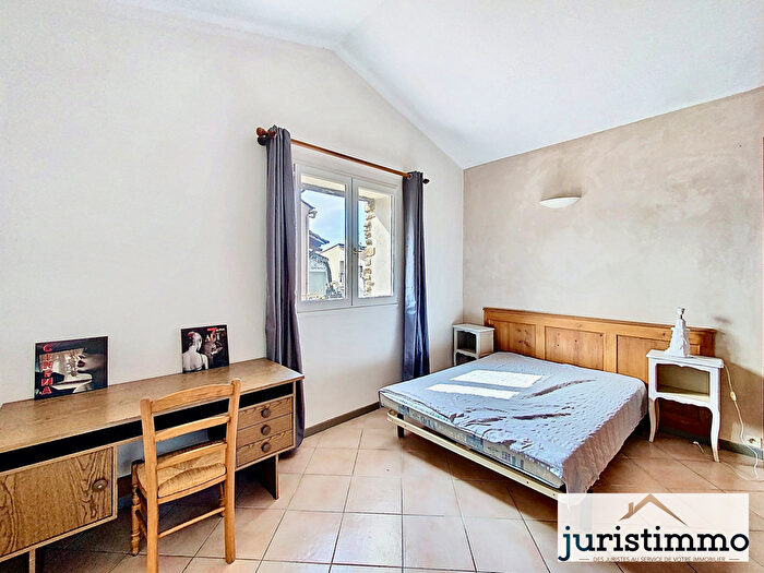 Appartement 3 pièces à Piolenc, à vendre