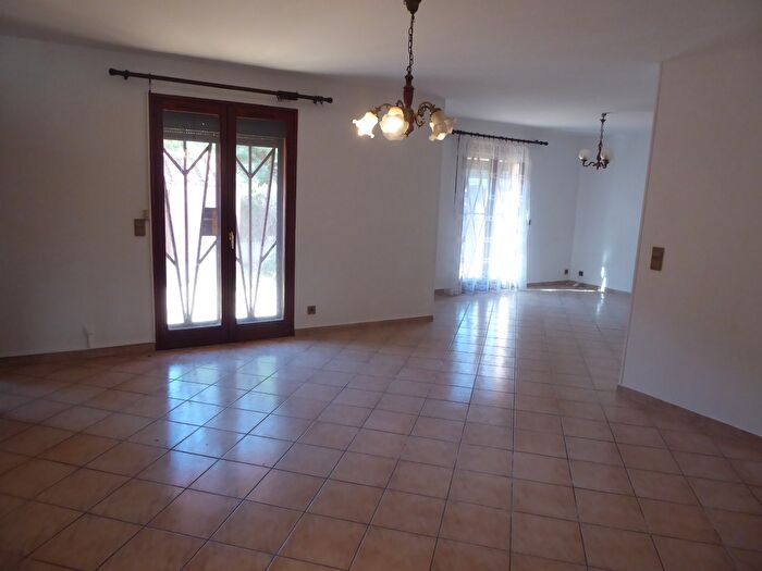 Maison à vendre - Argelès-sur-Mer, Saint-Pierre - 4 pièces - 3 chambres