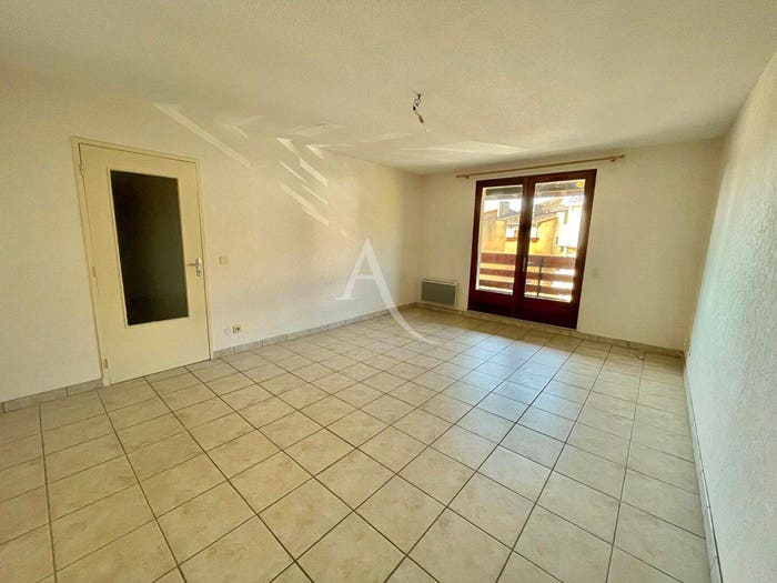 Appartement 3 pièces à louer - Casse Martin, L'Isle-Jourdain