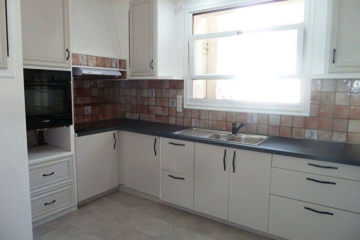 Appartement 1 pièce à louer à Saint-Aignan
