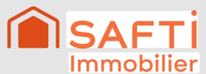 Maison à vendre - Romilly-sur-Seine, Centre-ville, Gare, Lion, Les Hauts Buissons - 3 pièces - 2 chambres