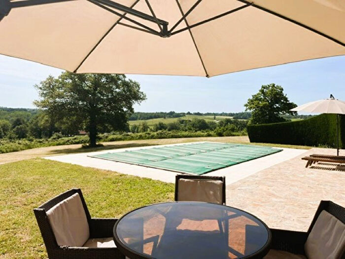 Maison 6 pièces à vendre - Vayres