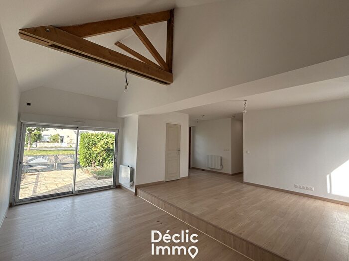Maison 5 pièces à Tours, Maginot, à vendre