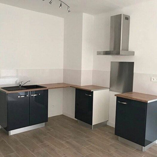 Les Platanes, Aix-en-Provence - Appartement 2 pièces à louer