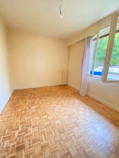 Appartement 1 pièce à louer à Clagny-Glatigny, Versailles