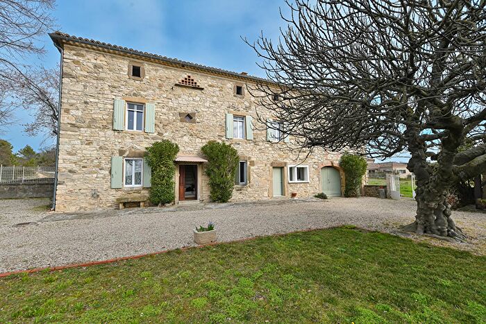 Maisons à vendre et appartements à louer - 1